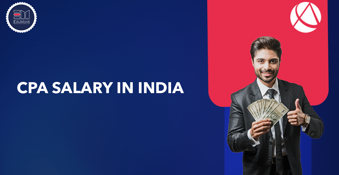 What to Do After Passing the CPA Exam ? - India's Best CPA and CMA ...