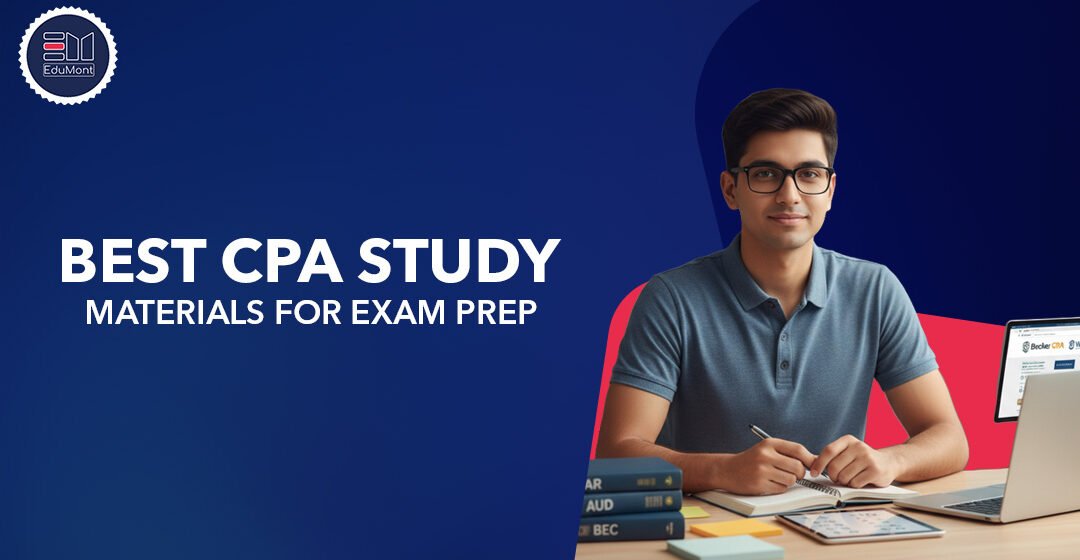 Is the CPA Worth It? CPA Fees, Salary & ROI in India (2025 Guide)