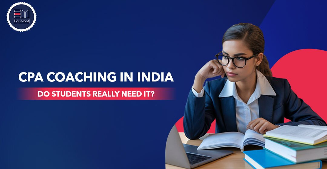 Is the CPA Worth It? CPA Fees, Salary & ROI in India (2025 Guide)
