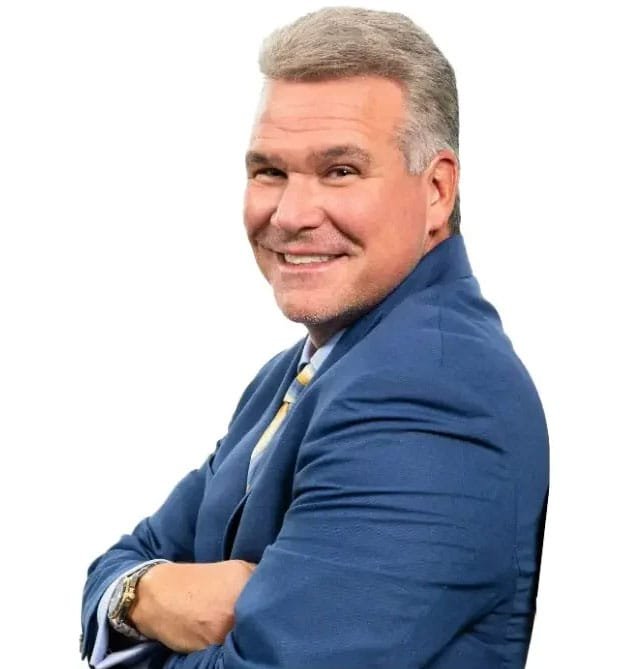 Best CPA Coaching in India with Guaranteed Results