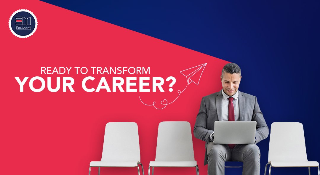 Unlocking CPA Career Opportunities Worldwide