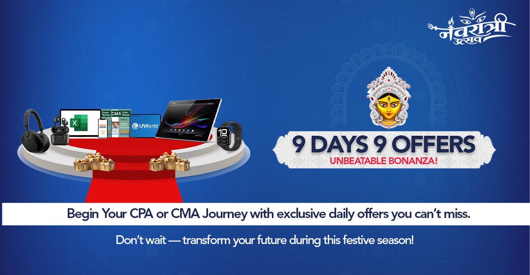 US CMA 2025: Eligibility, Fees, Syllabus & Salary in India